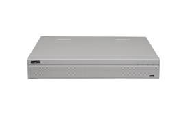 HDD増設ユニット｜Ikegami | 「技術」のチカラで、 あなたをしあわせに。